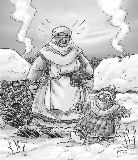 Shabazik Artist смешные картинки и другие приколы комиксы гиф анимация видео лучший