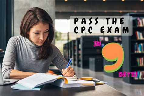 Nexax Medical Coding Training Academy Medical Coding Training Cpc