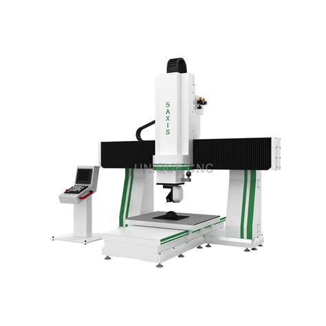 Mini 5 Axis Cnc Router For Sale With Good Price Buy Mini 5 Axis Cnc