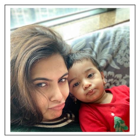 Sonu Gowda Photos Latest HD Images Pictures Stills Pics FilmiBeat