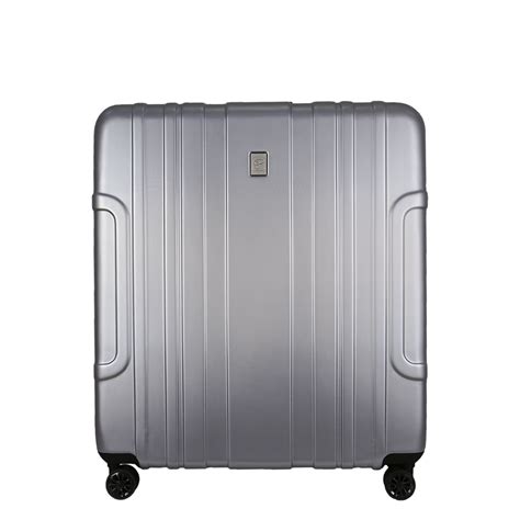 Jual President Koper Sepeda Lipat 5287 30 Inch Shopee Indonesia