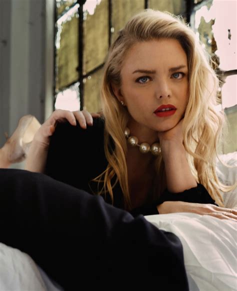Kiersten Hall