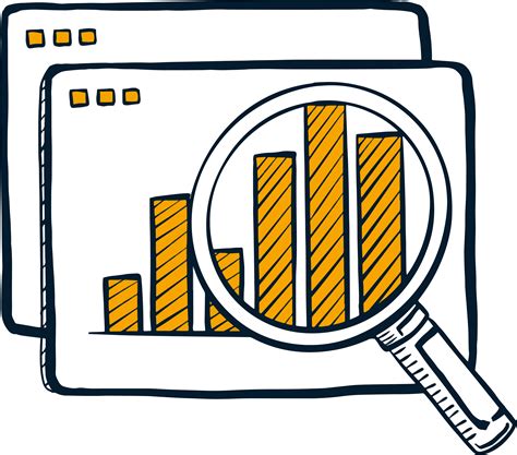 Controlmap Cybersecurity And Compliance Software By Scalepad