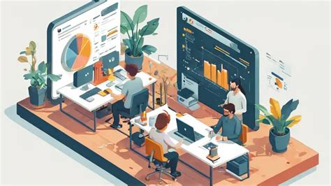 如何运行一个java web项目 pingcode智库
