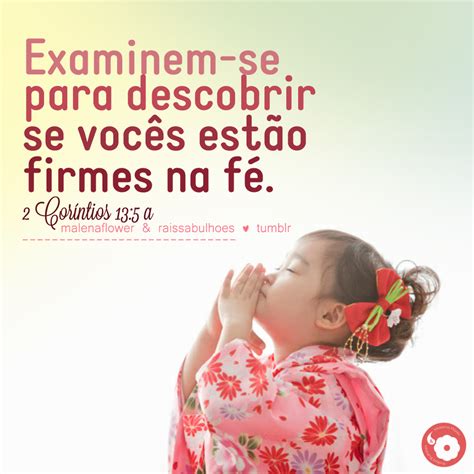 Espiritualidade E Mensagens SerÁ Que Estou Orando