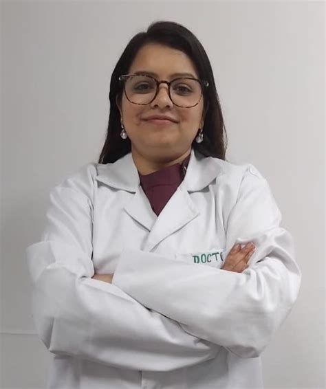 Dr Swati Kumar Fortis Healthcare