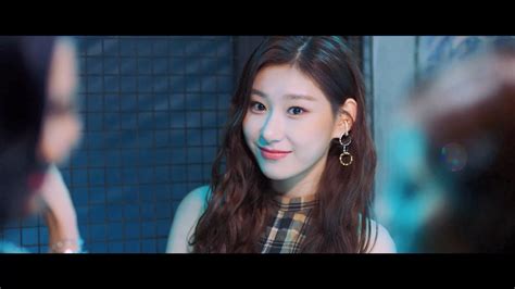 ITZY Wannabe MV Teaser Screencaps HD K Pop Database Dbkpop Com