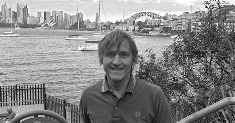 Preminuo Jurica Popović Telegrafrs