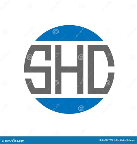 Shc Cartoons Illustrations And Vector Stock Images 14 Pictures To