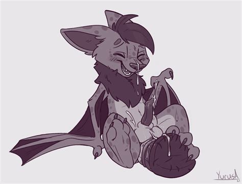 Rule 34 2021 Anal Anal Sex Balls Blush Blush Lines Bodily Fluids