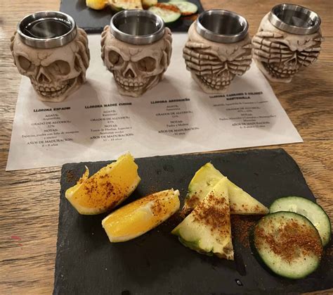 The 11 Best Reasons You Need A Mexico City Girls Trip
