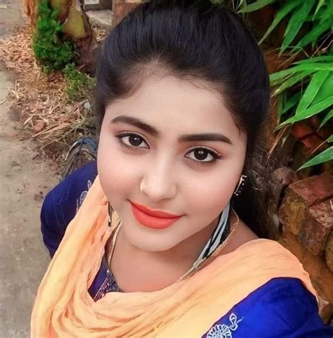 তানিয়া আক্তার প্রিয়াংকা