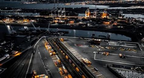 Improving The Supply Chain With Predictive Analytics Quality Digest