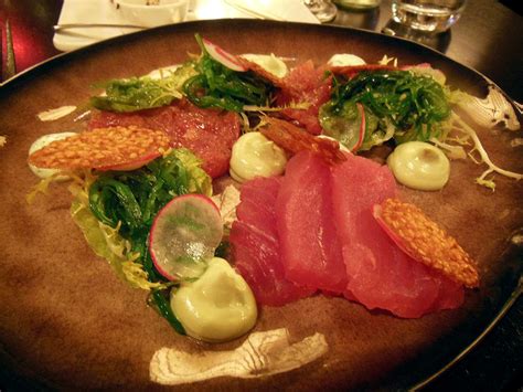 De Wits In Rijswijk Eetnu