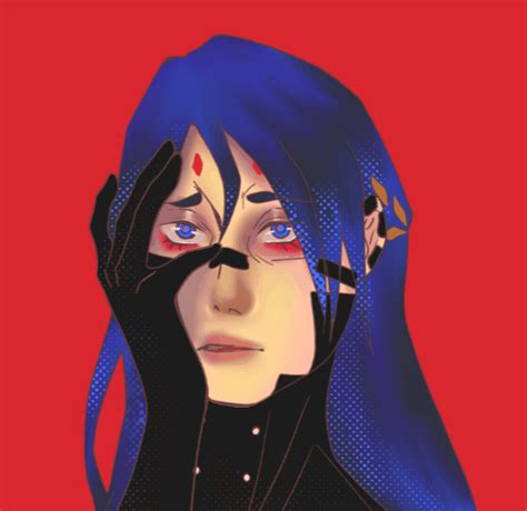 Milva Art Tumblr Blog Tumlook