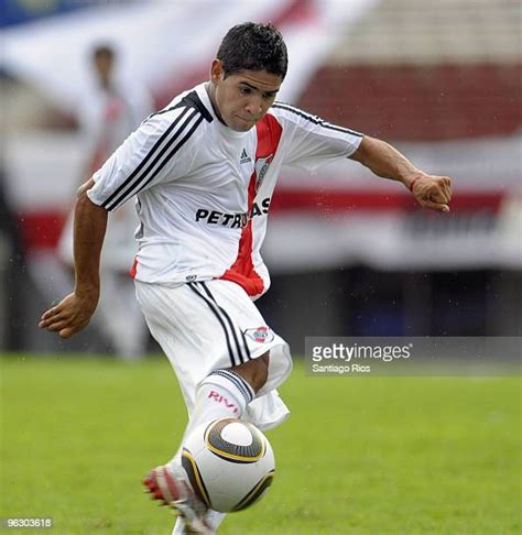 Daniel Villalva Photos And Premium High Res Pictures Getty Images