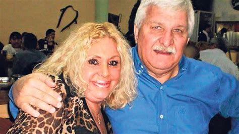 Juicio Por El Femicidio De Stella Maris Sequeira Su Hija Aseguró Que
