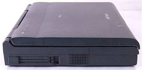 Bestpcwindows Windows Winme Win Fmv Biblo Nuvii