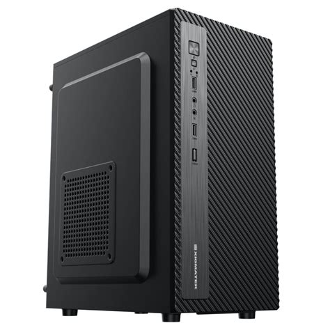 Orient Start Computer Case Shopee Singapore