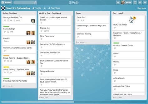 Trello 10 Or 20 Free Boards Per Team