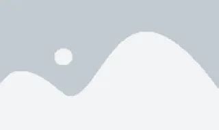 Geometry Dash Blast Processing