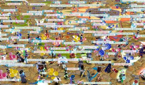 Download Do Apk De Flyff Universe Para Android