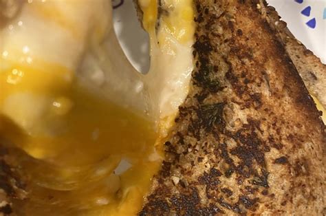 23 Disney Grilled Cheese Recipe Armanrehaan