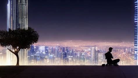 The Importance Of Model Optimization In Large Language Models Llms