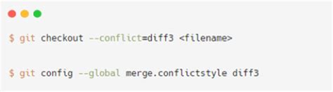 MAANGs Top Git Practices For Streamlined Development