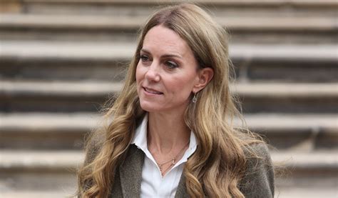 Who Is Patrick Mahomes Mom Randi Martin