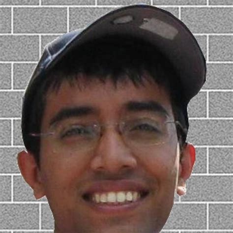 Debaditya Dutta Carnegie Mellon University Pa Cmu Department Of