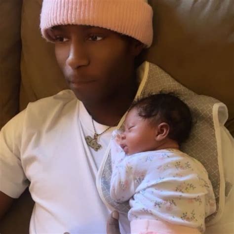 Ebg Gloe Gloe • Threads Say More