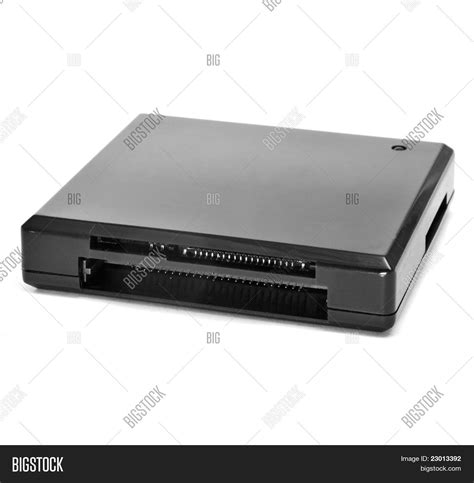 Multiple Memory Card Image & Photo (Free Trial) | Bigstock