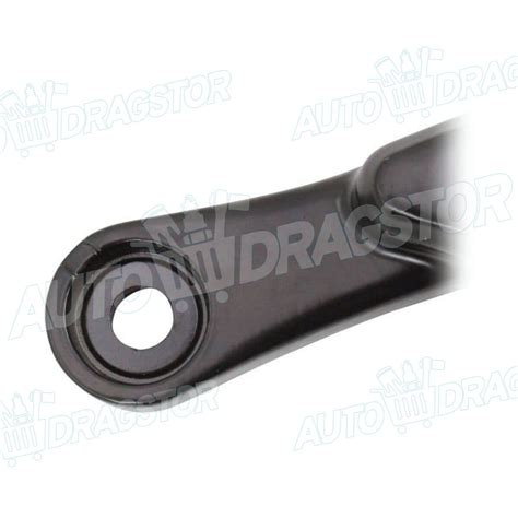 Nosač Brisača Audi A4 B6 8e 8h 00 04 A4 B7 8e 8h 04 07 Auto Dragstor Online And Cena