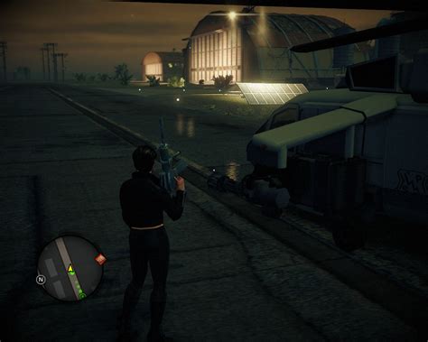 Prophecy Ii The Internet Movie Firearms Database Guns