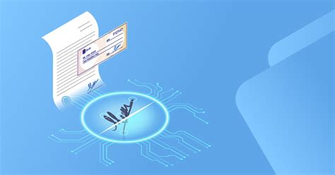 Forgery Antidote How Intelligent Signature Recognition Fortifies