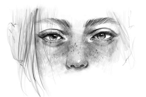 Los Mejores Dibujos A Lapiz Del Mundo