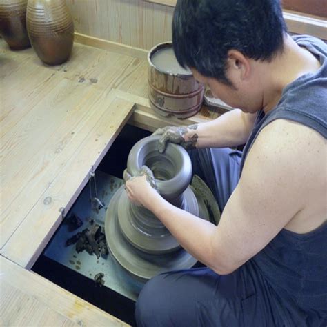 DetailCLIP Detail Oriented CLIP For Fine Grained Tasks AI Research Paper Details