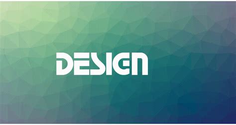 a flutter package to create cool and beautiful text animations