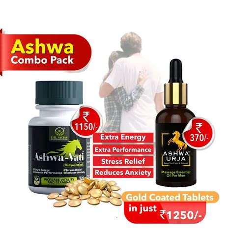 Revitalize Your Sex Life Unlock The Power Of Ayurveda With Ashwasutra