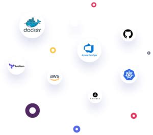 Cloud Consulting Company Cloud Services Provider Tecbrix