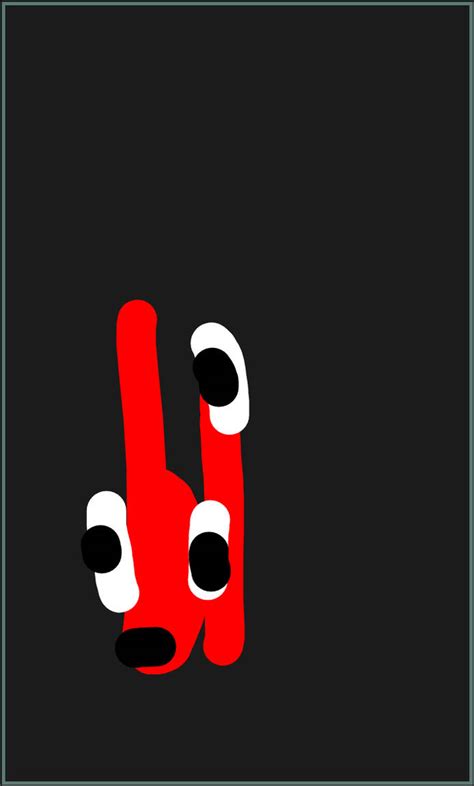 My Yery By Cadeloformind12 On Deviantart