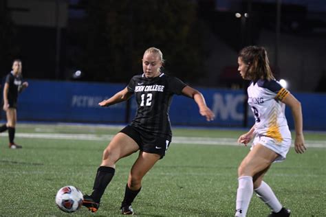 Megan Bugbee Pennsylvania College Of Technology