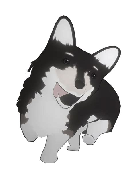 Imagen Zweipng Wiki Rwby Español Fandom Powered By Wikia