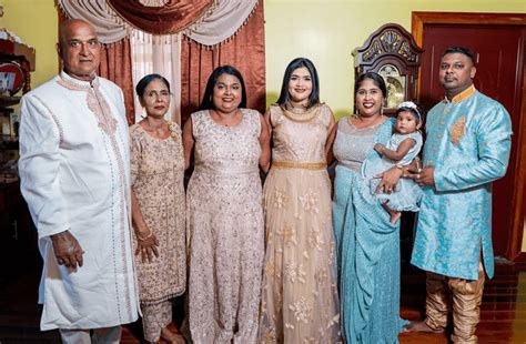 From Perseverance To Purpose Dr Ranjeev Singhs Journey Of Grit Faith And Service The El