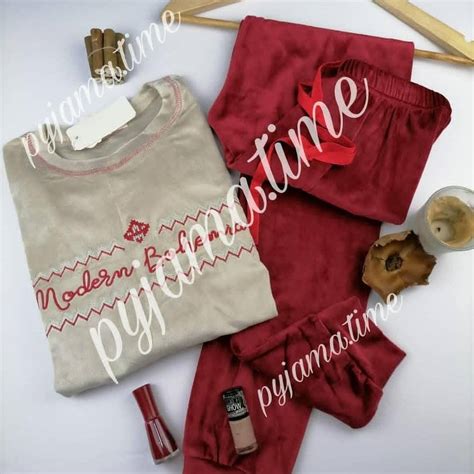 Pyjama Lina Pyjamalina • Instagram Photos And Videos