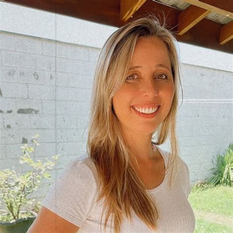 Gabriela Leite Gabrielableitec • Threads Say More