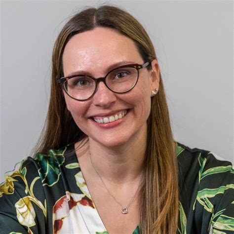 Michelle Clifford Tomaszewski Gei Consultants Inc Linkedin