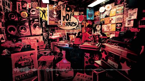 90s Hip Hop Wallpapers Top Free 90s Hip Hop Backgrounds WallpaperAccess