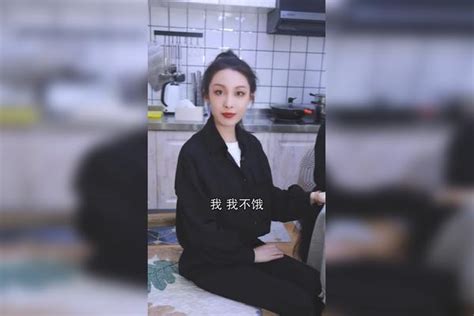 姐姐们竟然又多了个妹妹妹妹姐姐